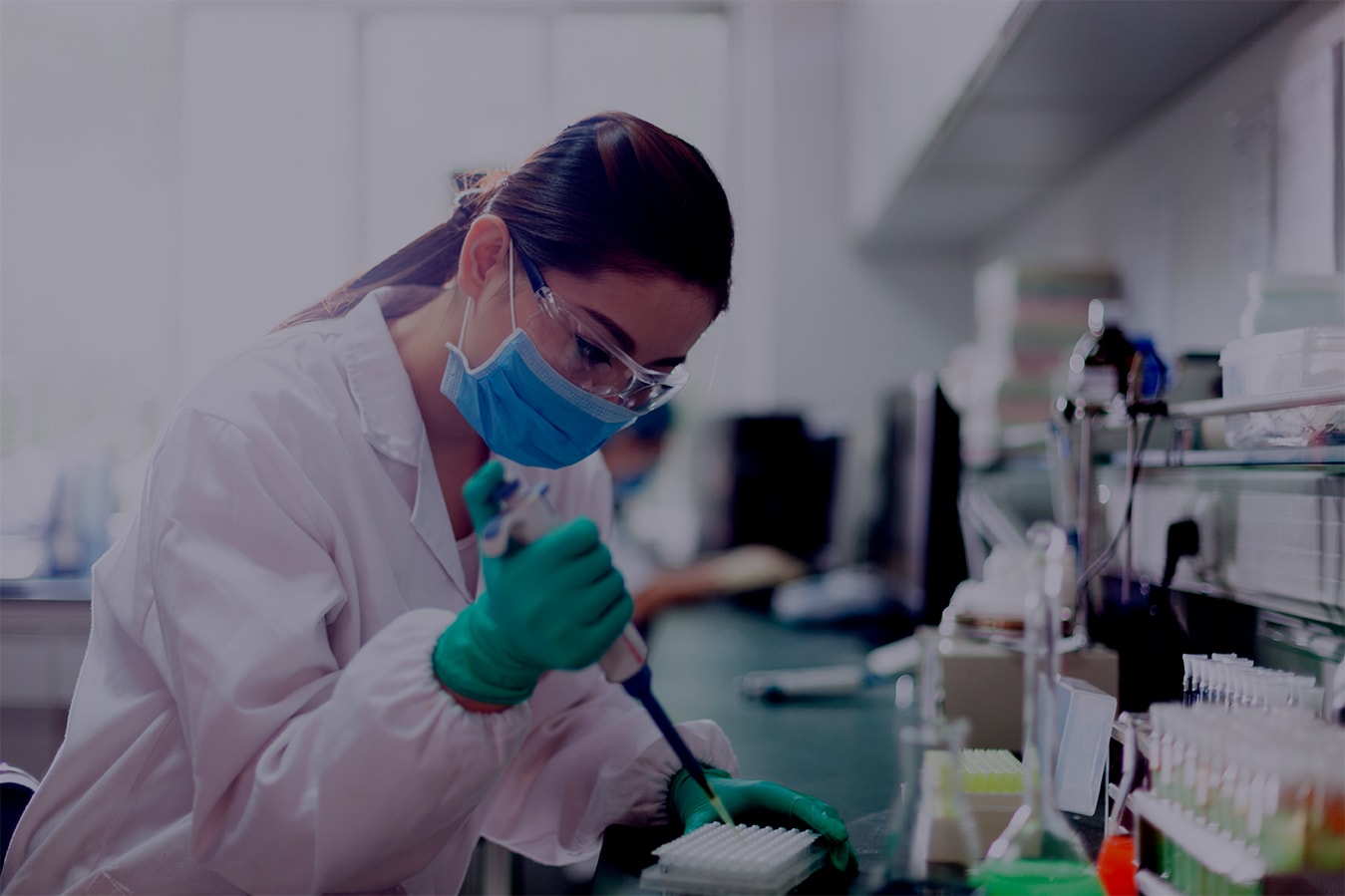 Senolytic Activity Tests - TIBD Co., Ltd. Senolytic Activity Tests - TIBD Co., Ltd.