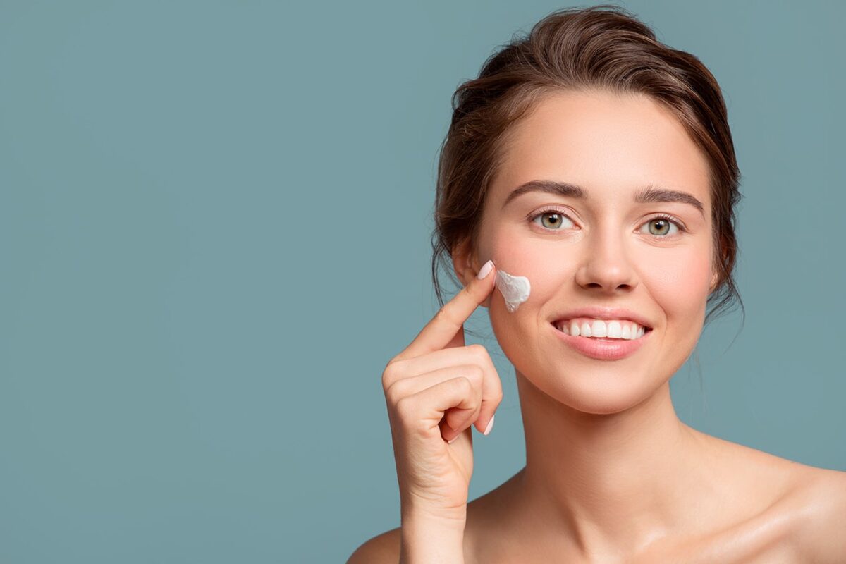 Maintaining Healthy Skin and Why it Matters - TIBD Co., Ltd.