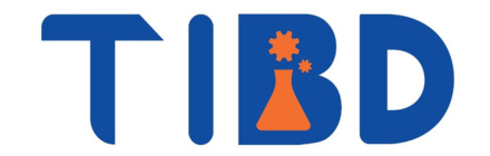 เกี่ยวกับเรา