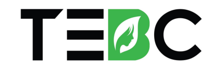 เกี่ยวกับเรา