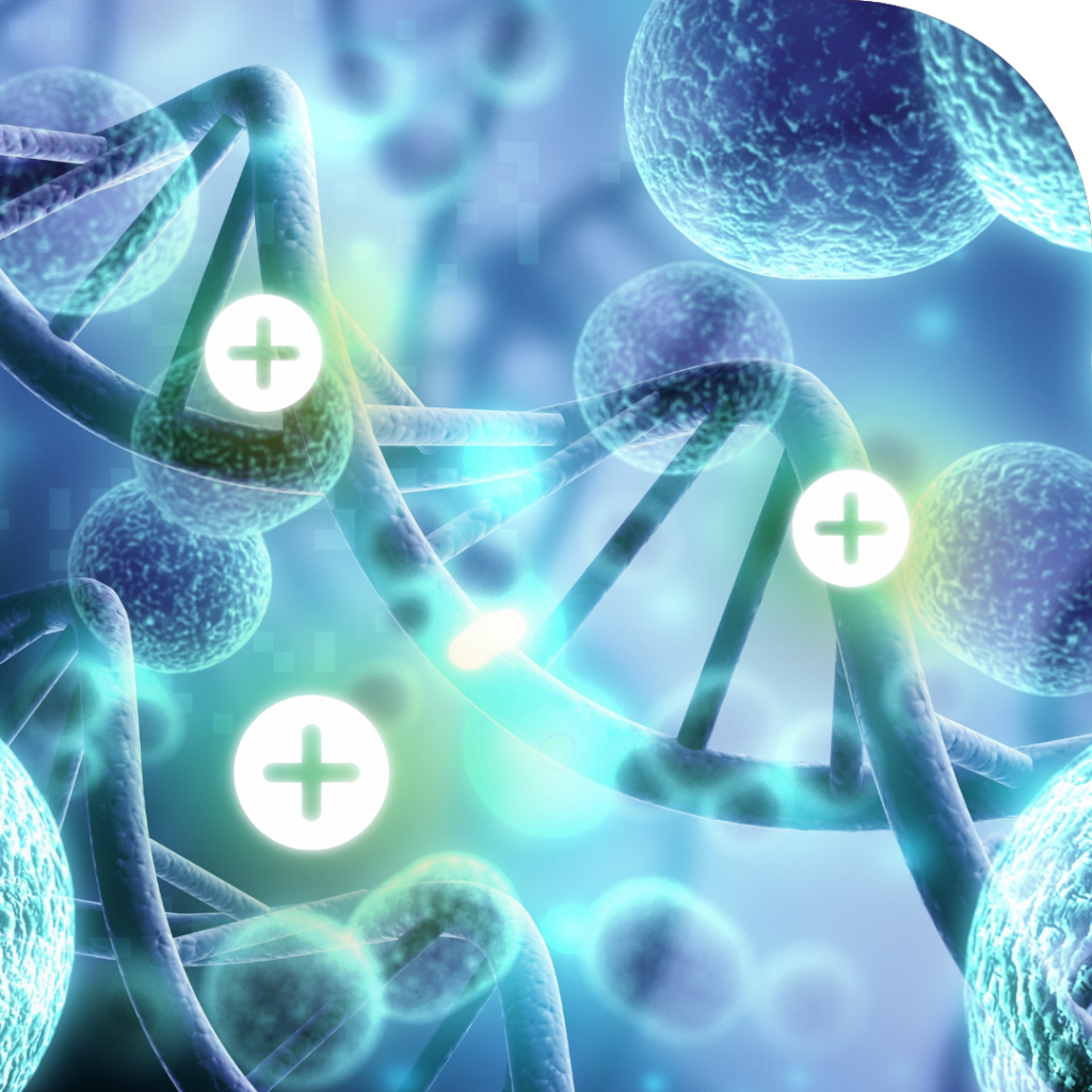 บริการ พัฒนาสารออกฤทธิ์ ในเครื่องสำอาง - TIBD Co., Ltd.