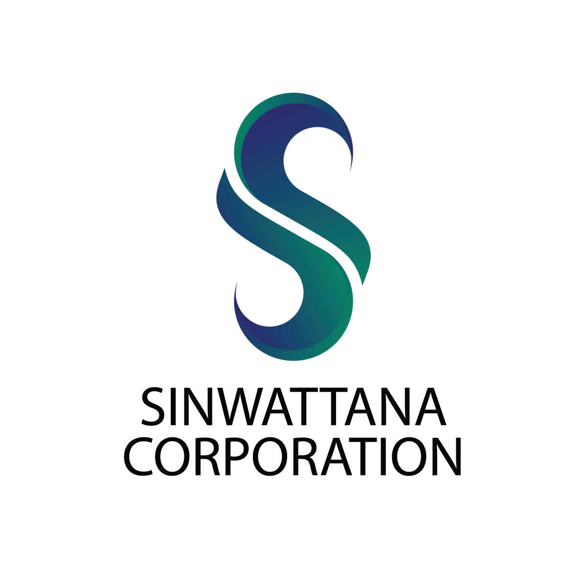 หน้าแรก - TIBD Co., Ltd.