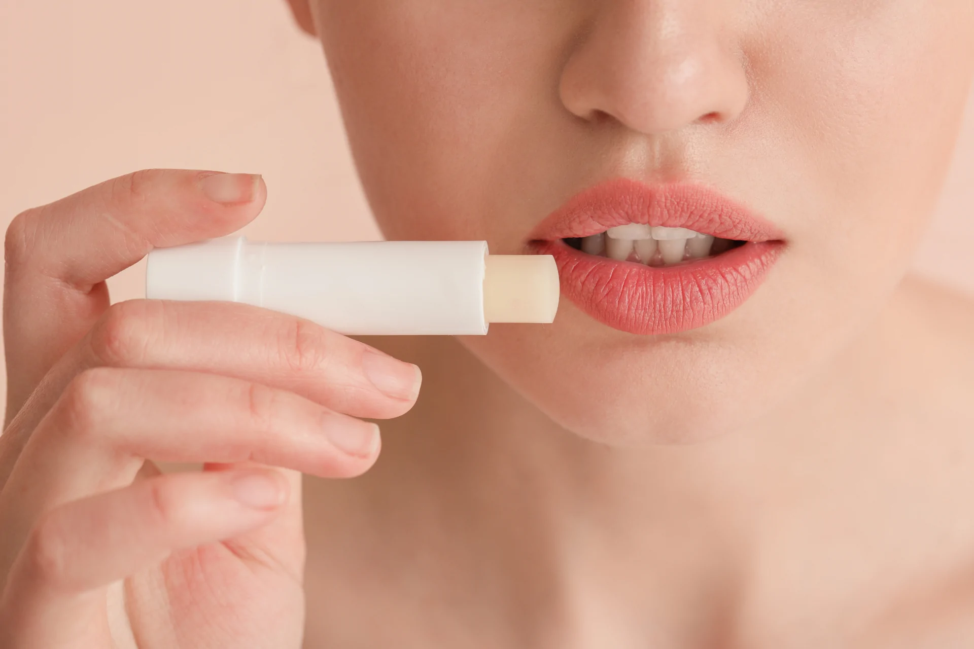 บริการปรับแต่งรสขม (Bitter Masking) - TIBD Co., Ltd.